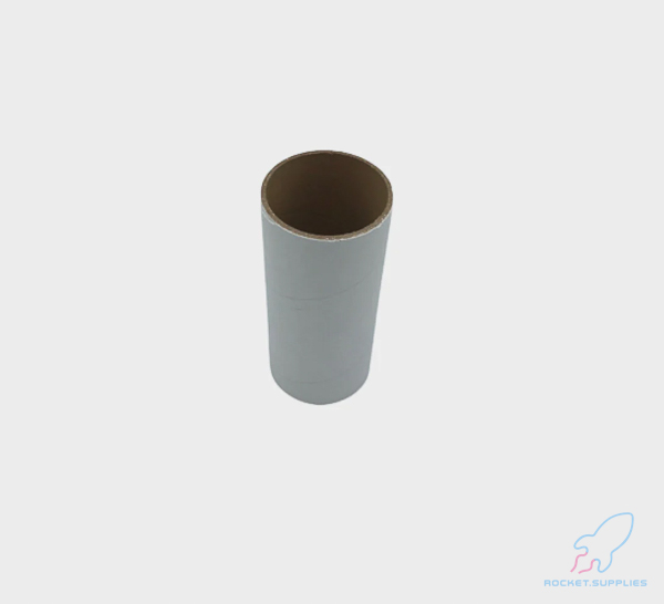 AeroTech 2.6 x 6 inch Coupler Tube - 12606